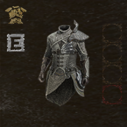 The Best Archer Builds In Dragon's Dogma 2