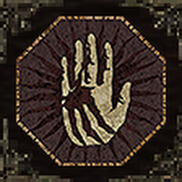 The Best Trickster Build In Dragon's Dogma 2