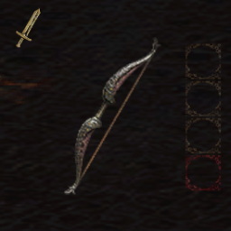 The Best Archer Builds In Dragon's Dogma 2