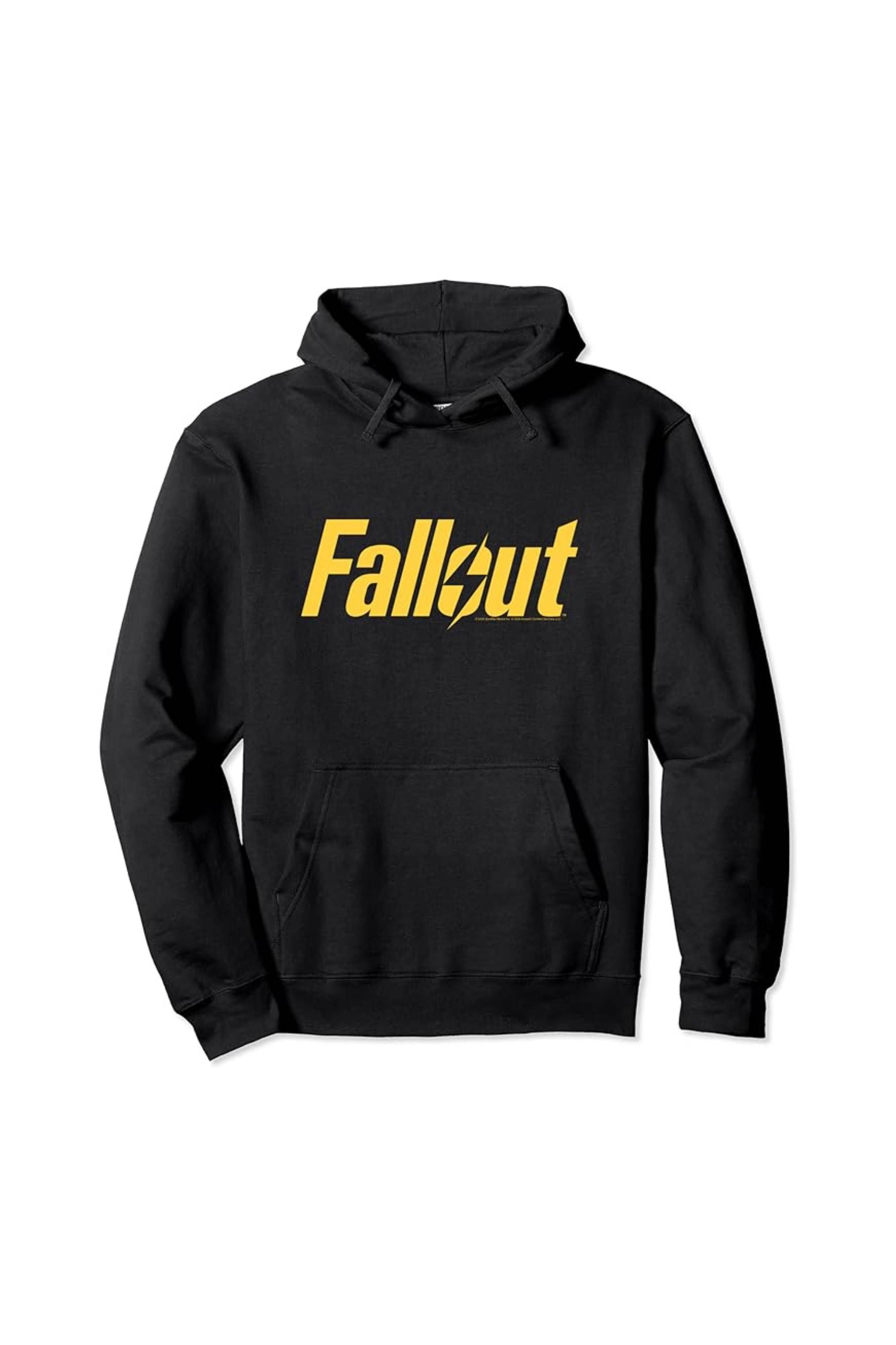 Best Fallout Clothing And Apparel