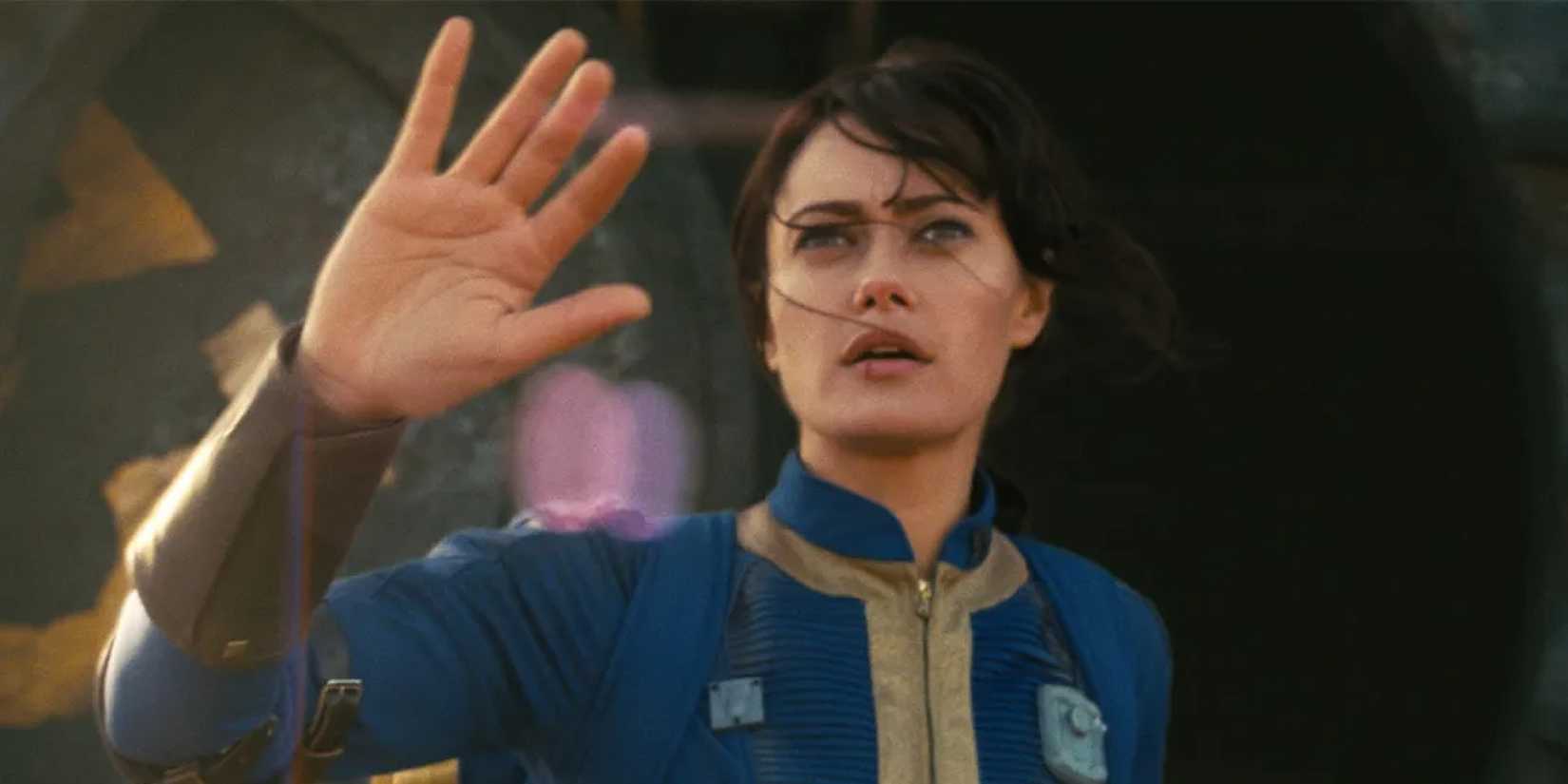 Every Canon Vault Number Used In The Fallout Universe