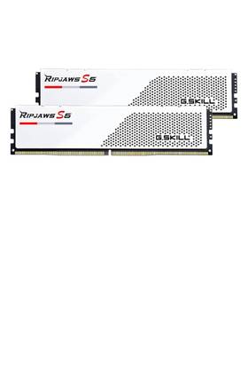 Best DDR5 RAM For Gaming