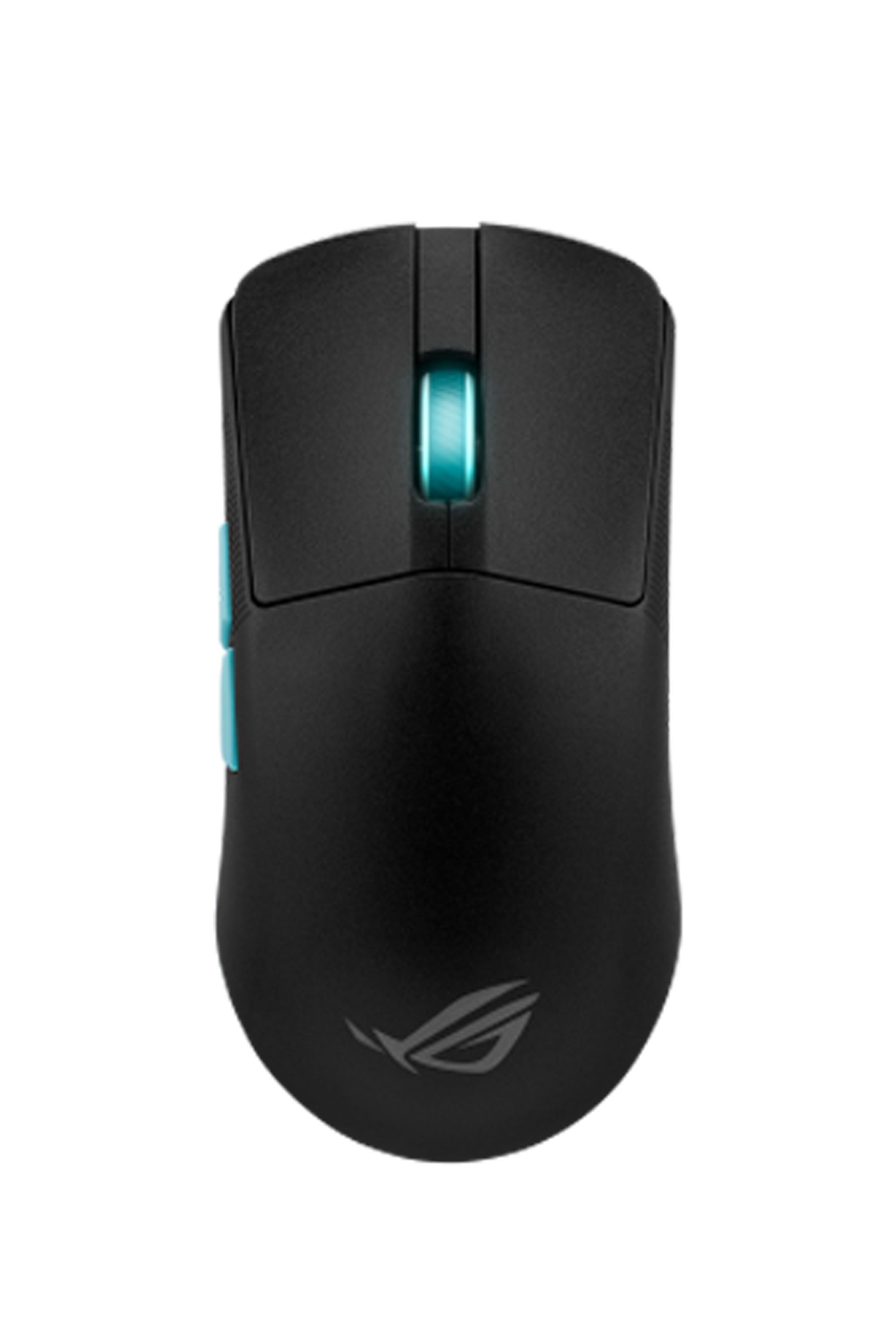 Best Lightweight Gaming Mice