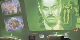 How To Run A Mr House President And CEO Commander Deck In MTG