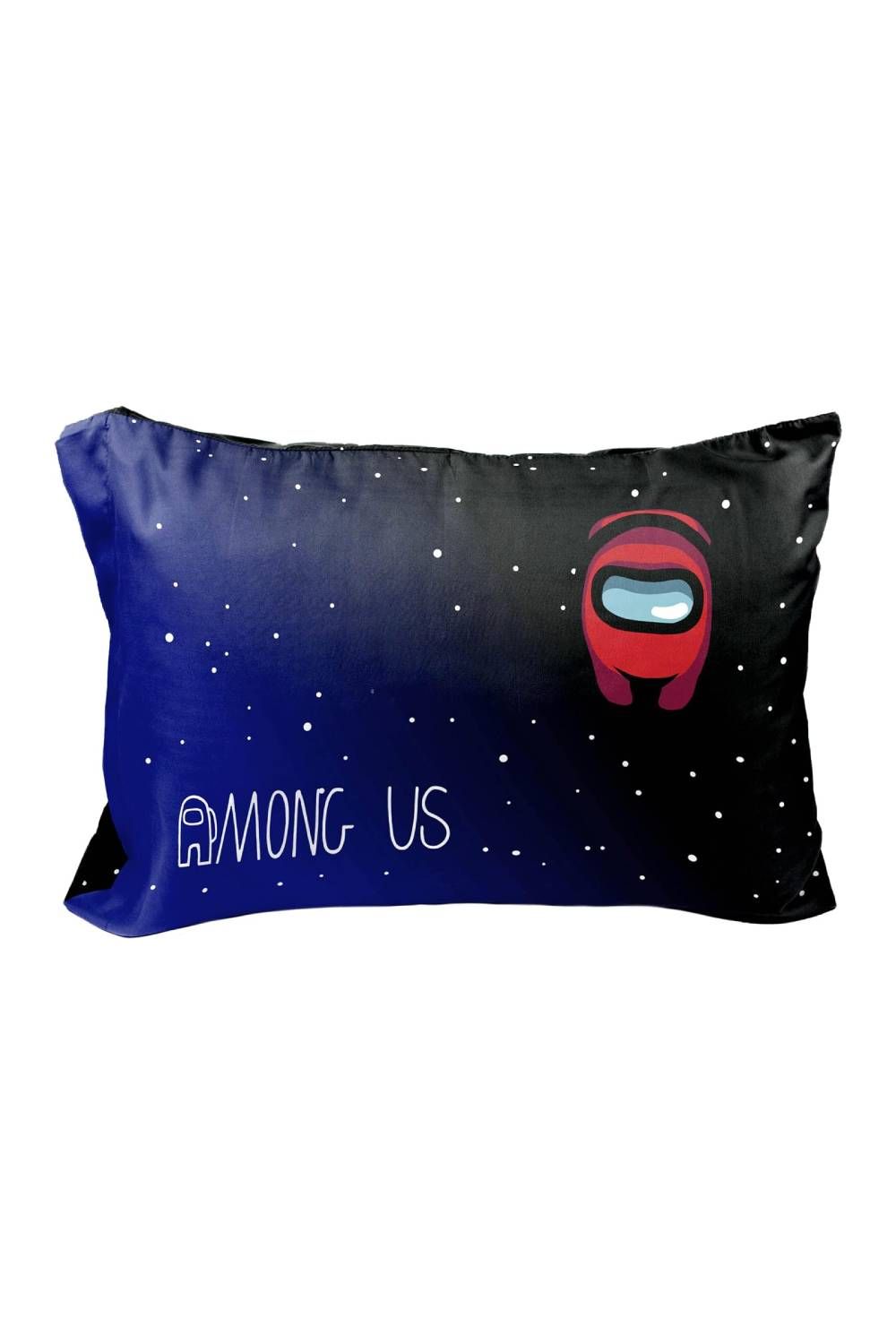 Best Among Us Merch In 2024