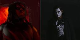 Features We Want In WWE 2K25