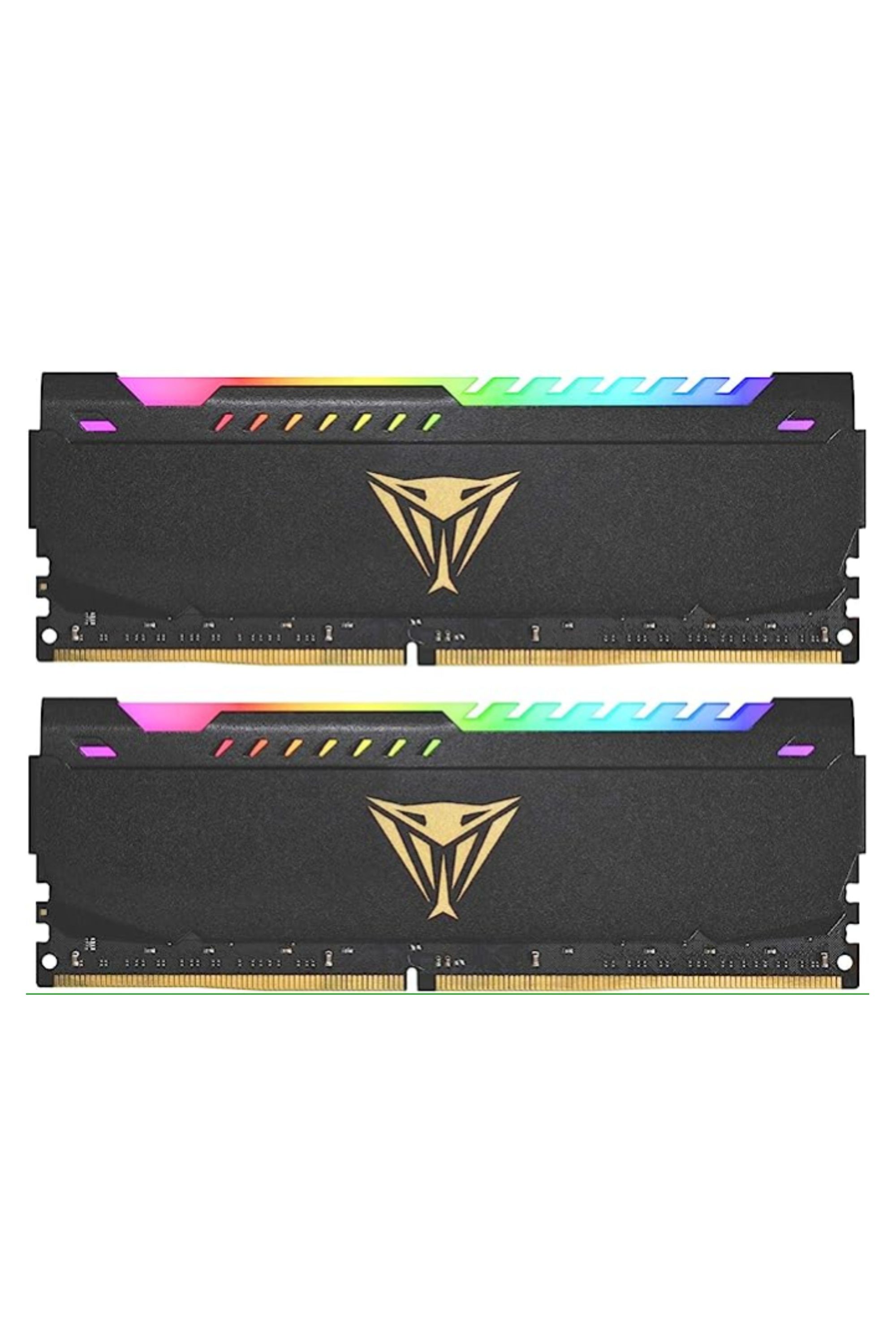 Best DDR4 RAM For Gaming
