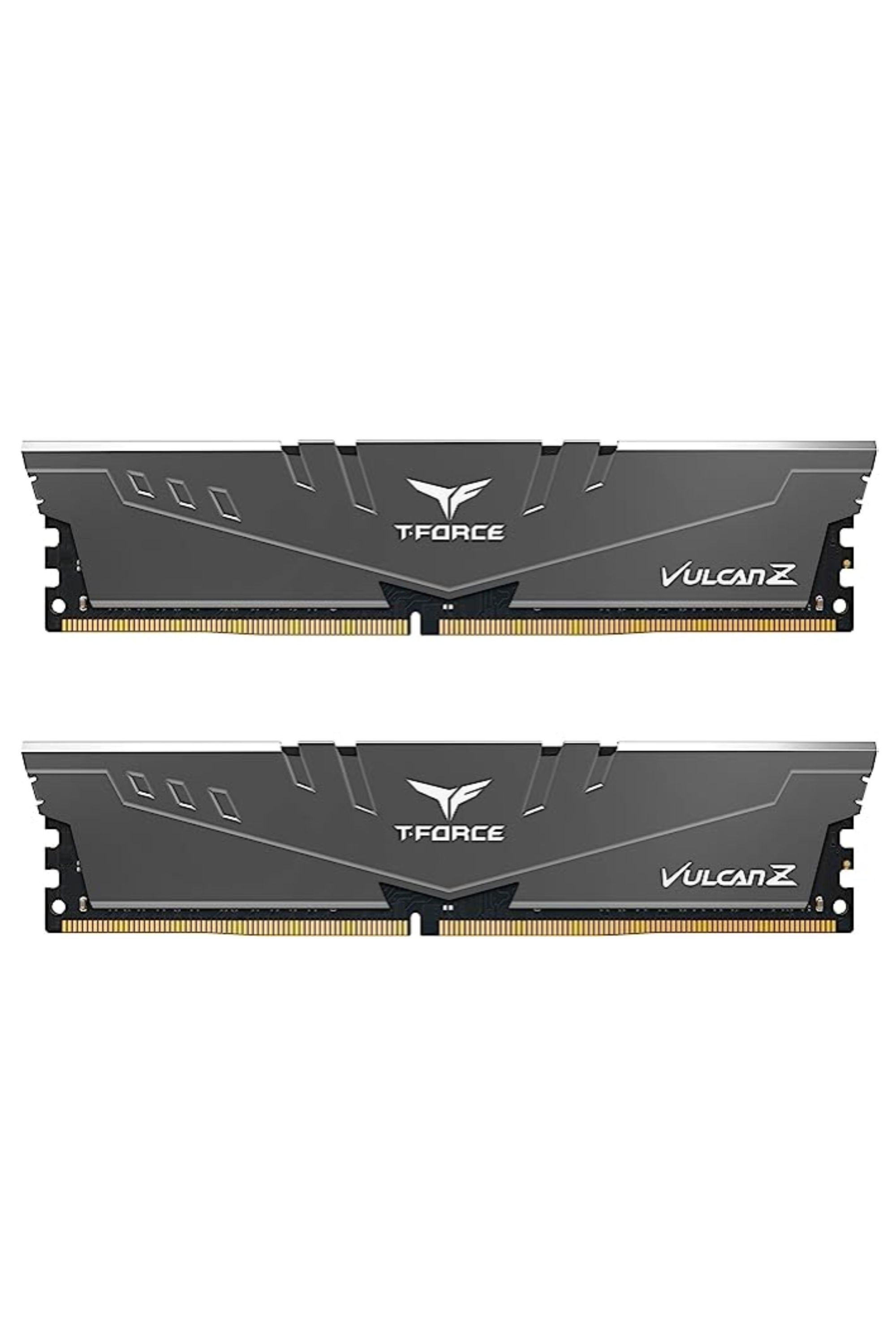 Best DDR4 RAM For Gaming