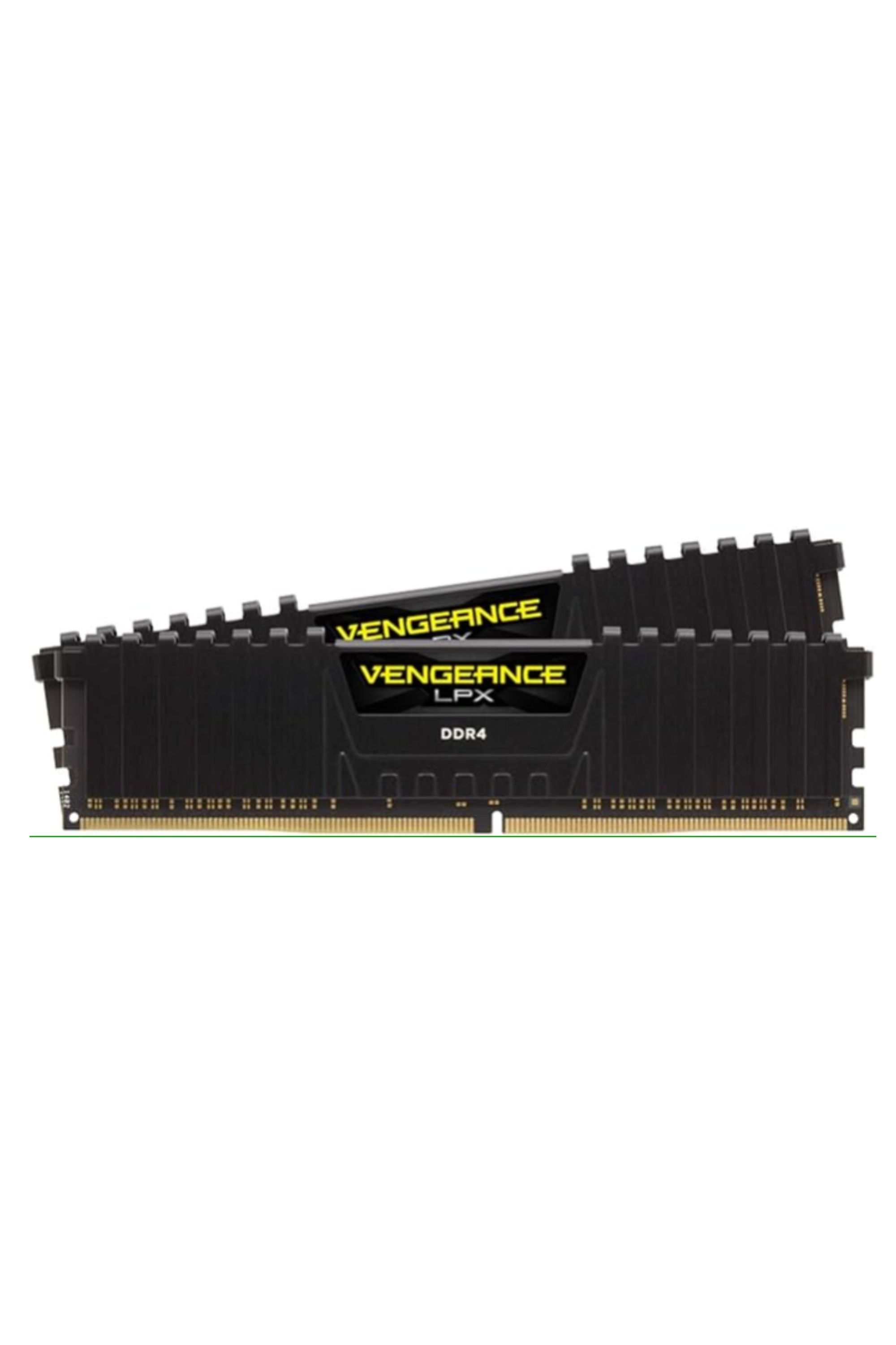 Best DDR4 RAM For Gaming