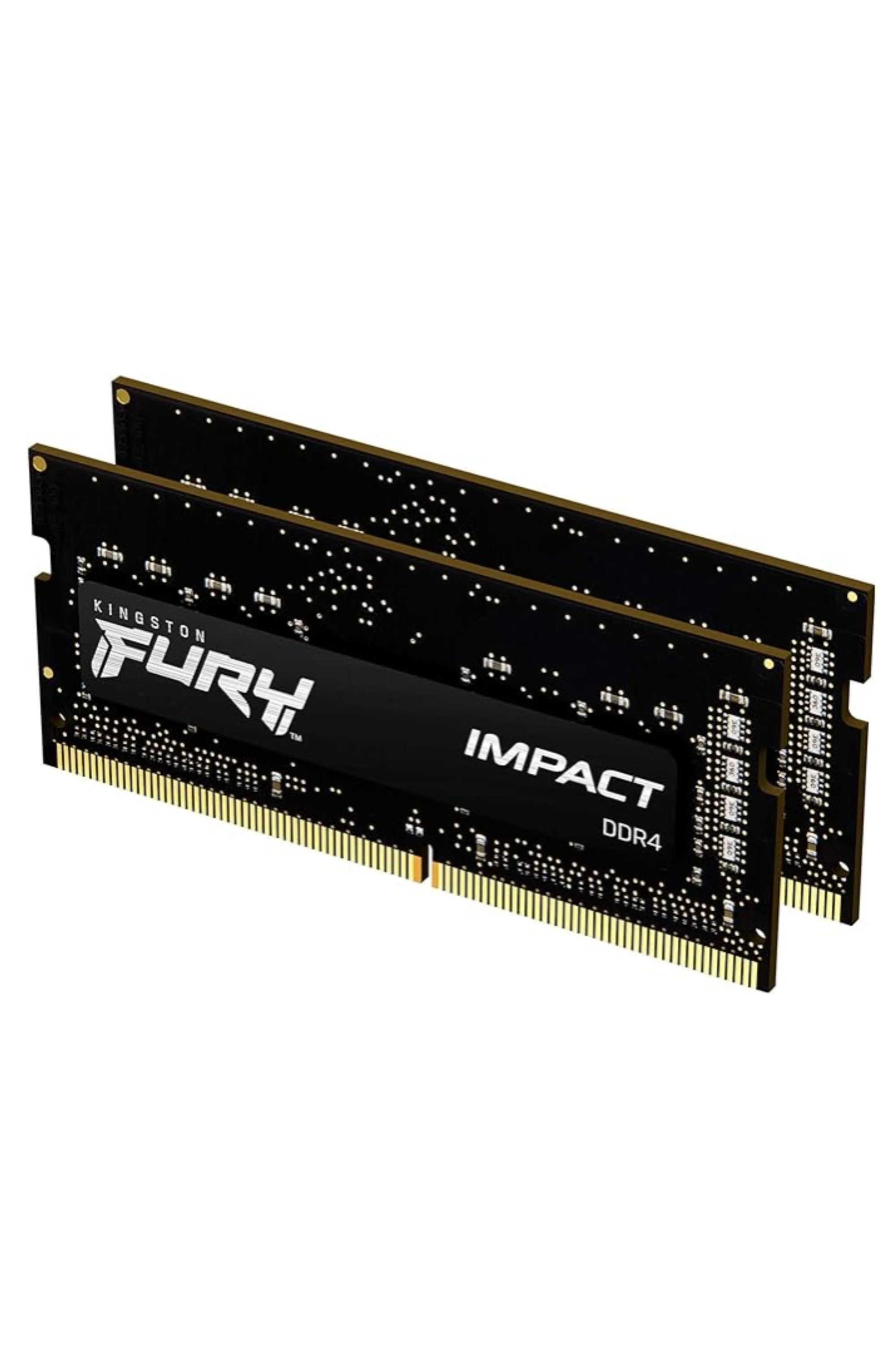 Best DDR4 RAM For Gaming