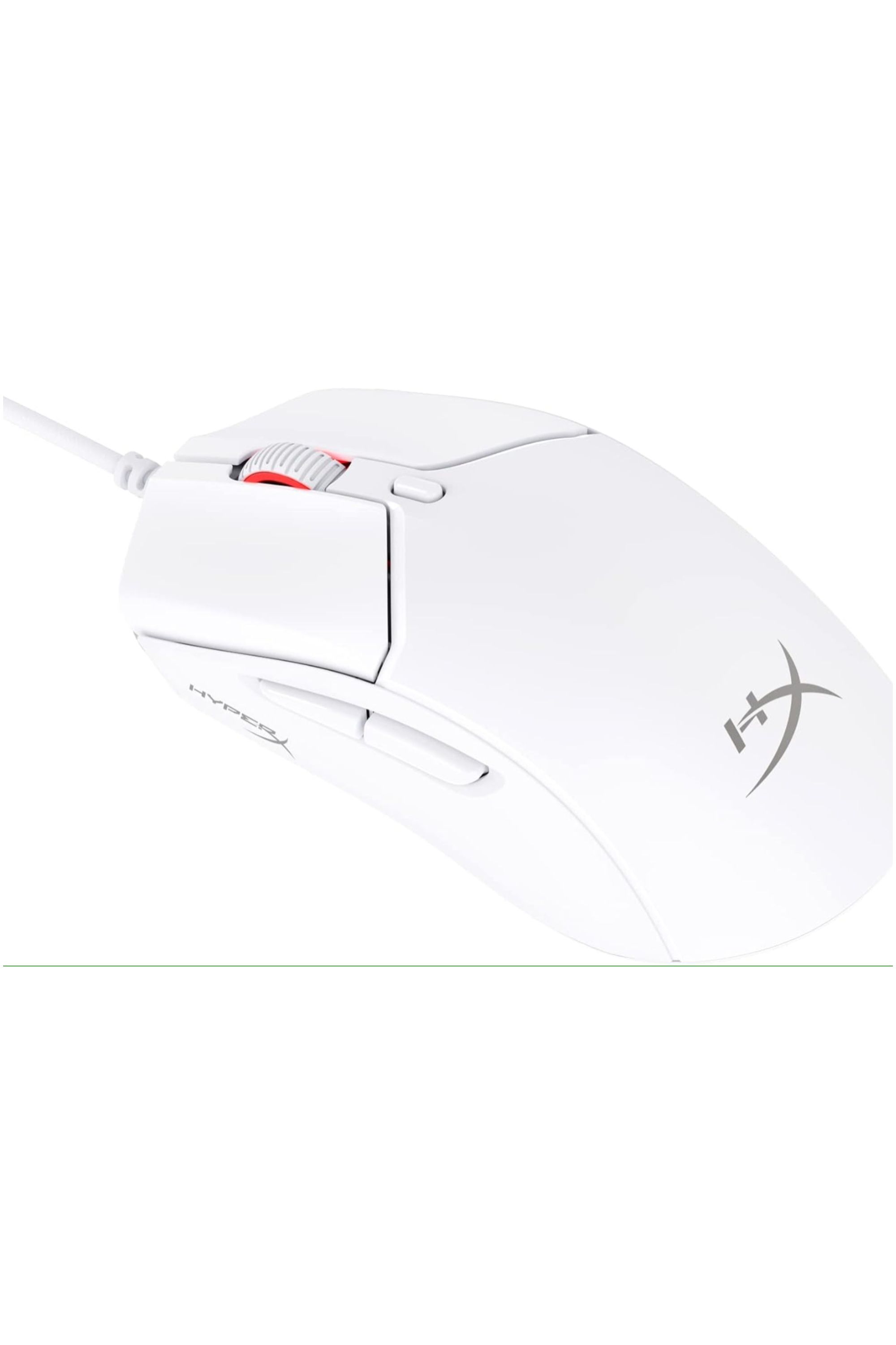 Best Lightweight Gaming Mice
