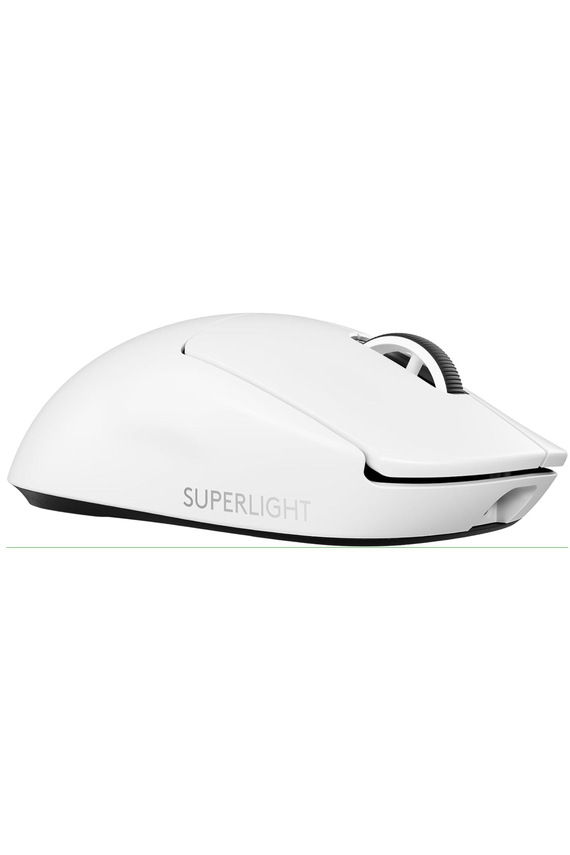 Best Lightweight Gaming Mice