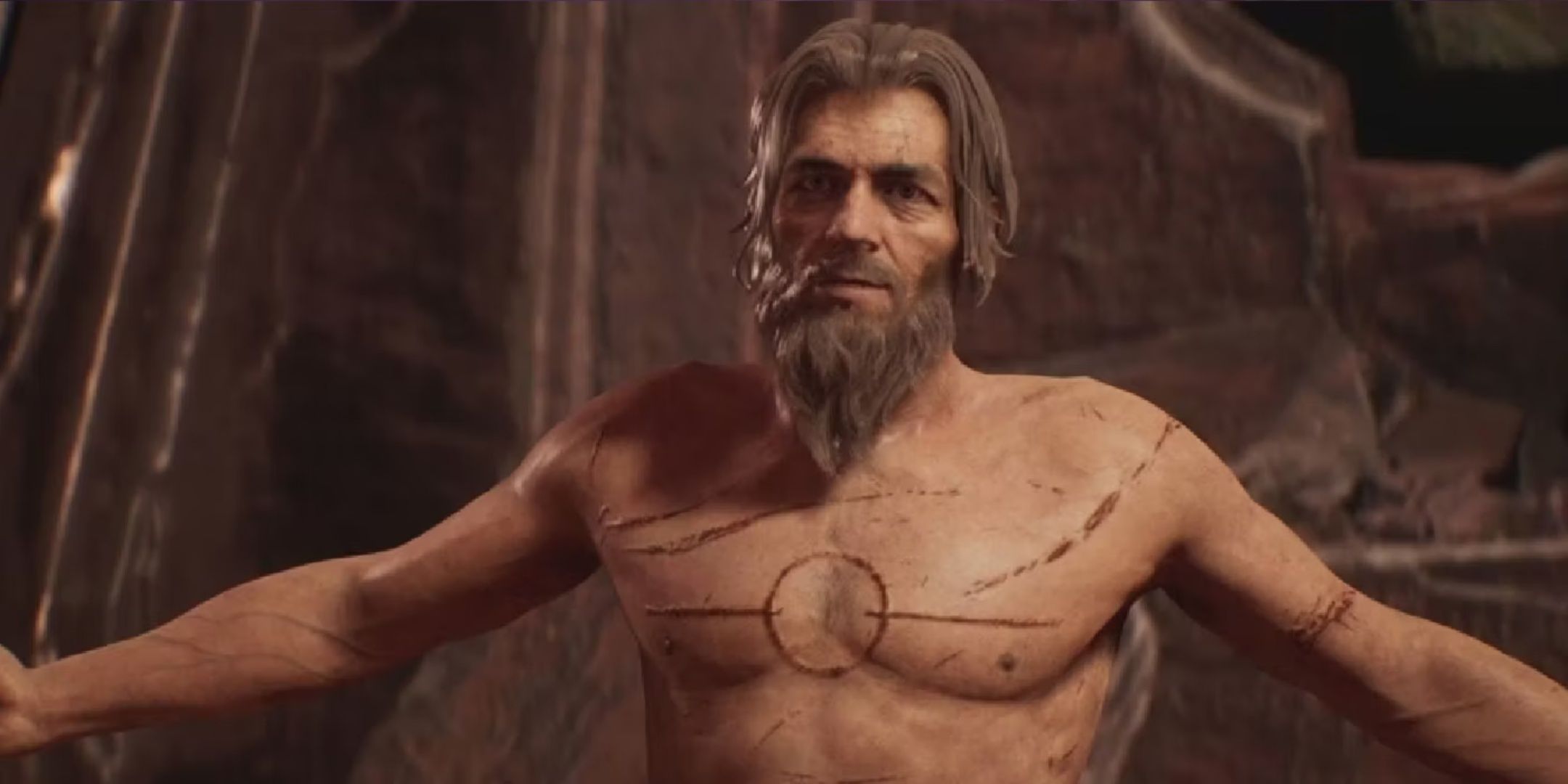 Jedi That Survived Order 66 In Star Wars