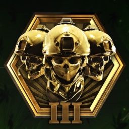 All Blaze Up Event Rewards In MW3 Season 3