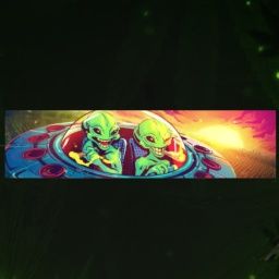 All Blaze Up Event Rewards In MW3 Season 3