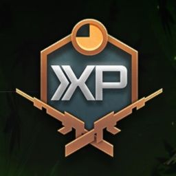 All Blaze Up Event Rewards In MW3 Season 3