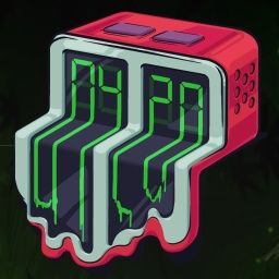 All Blaze Up Event Rewards In MW3 Season 3
