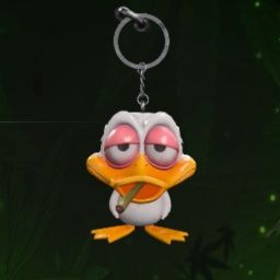 All Blaze Up Event Rewards In MW3 Season 3