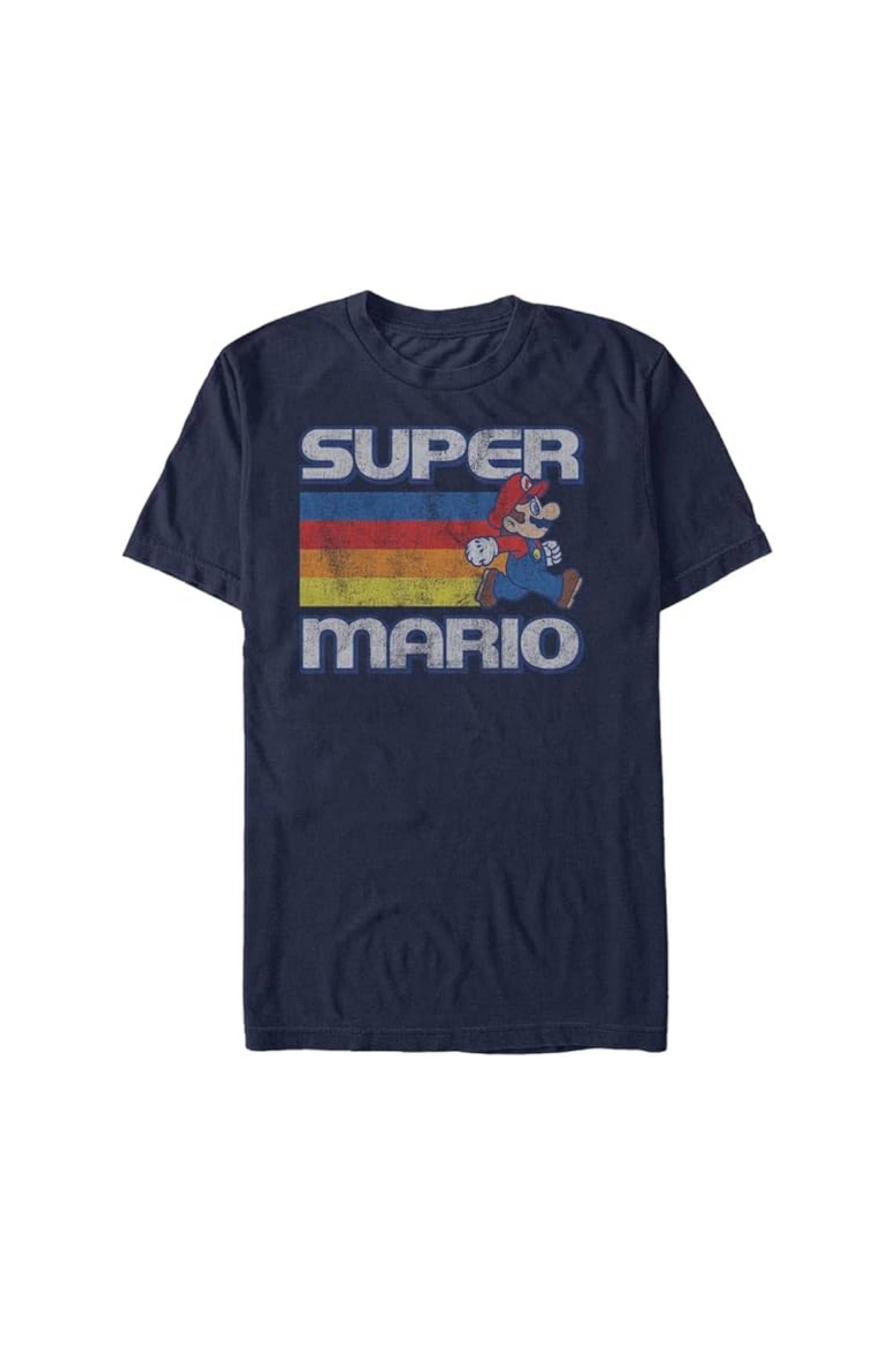 Best Gamer T-Shirts