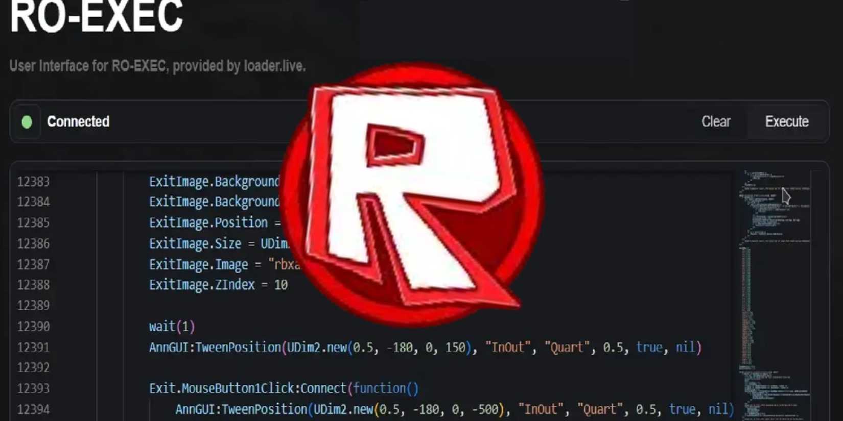 The Best Script Executors For Roblox
