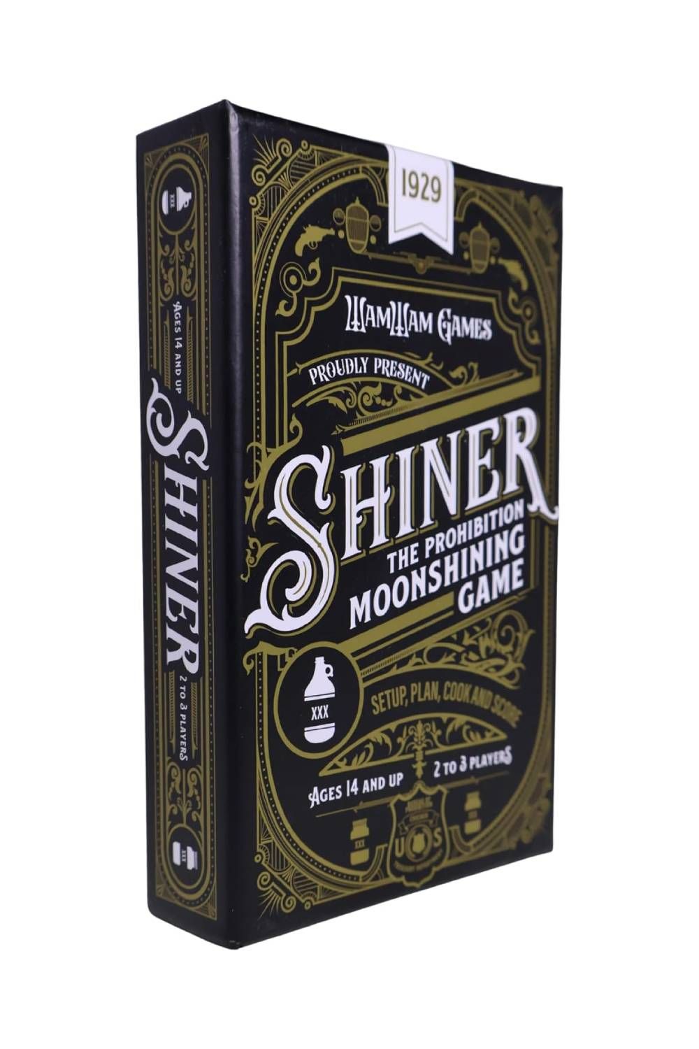 Best Beer and Pretzel Games In 2024