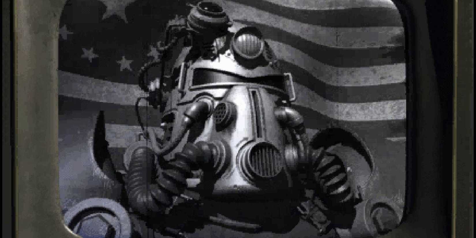 Best Songs In The Fallout Series