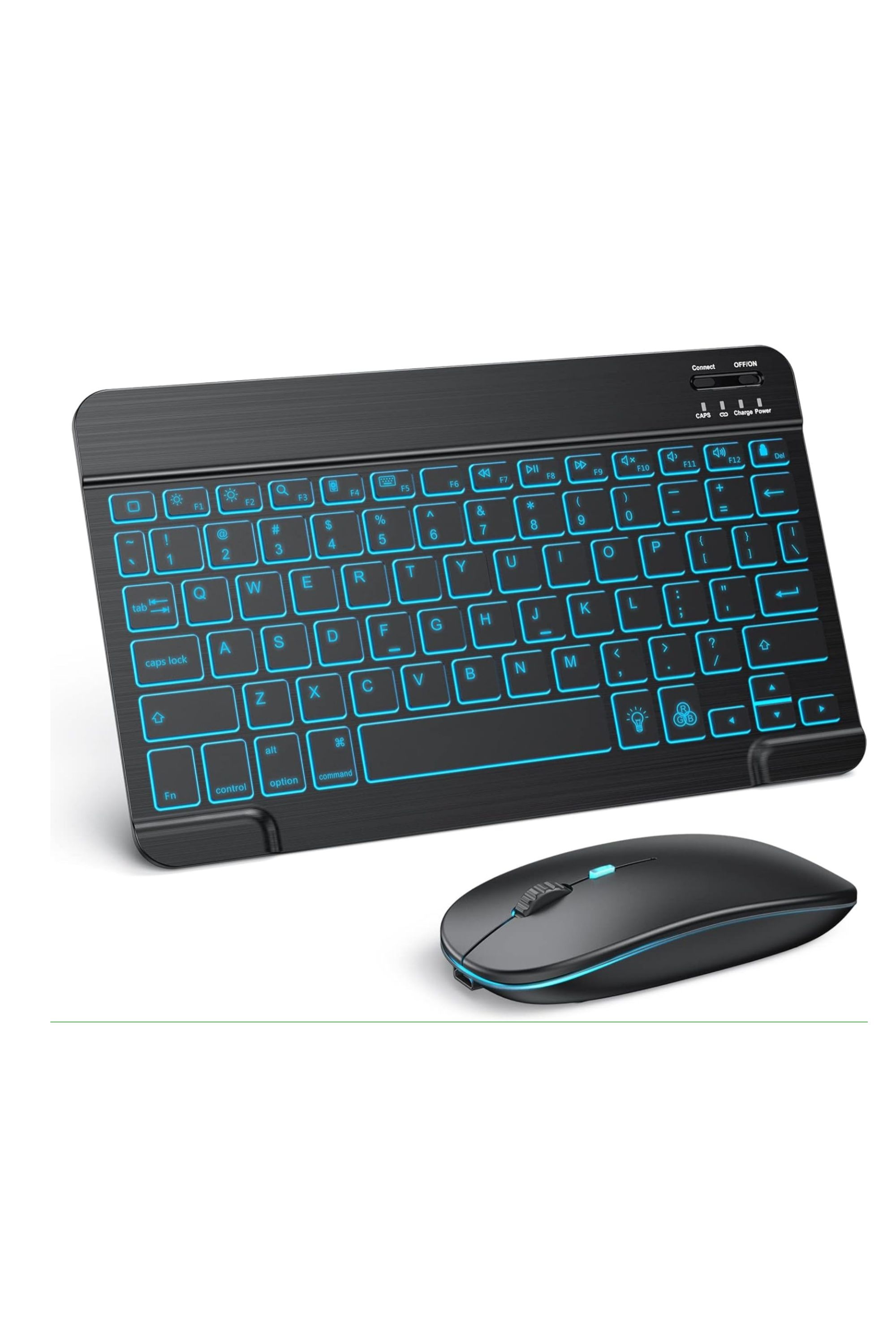 Best iPad Keyboards In 2024