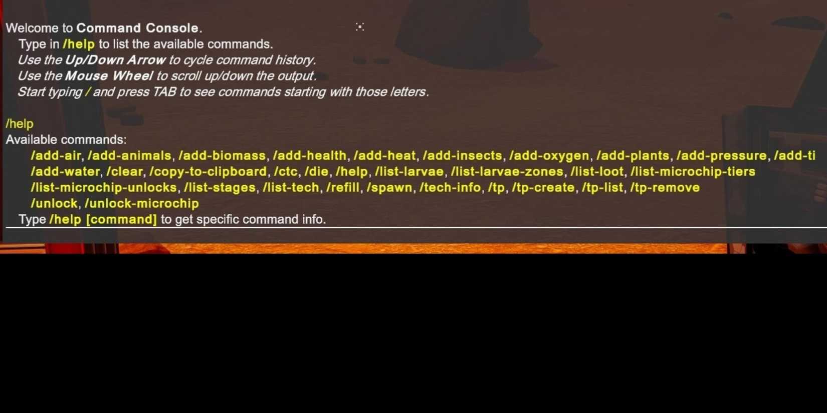 The Best Mods For Planet Crafter Available Now