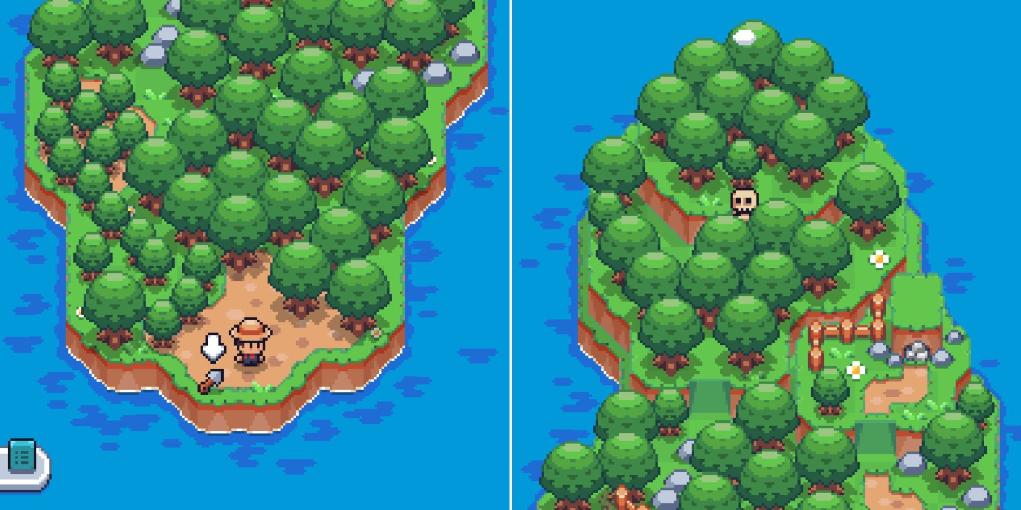 Best Free Games On Android And iOS