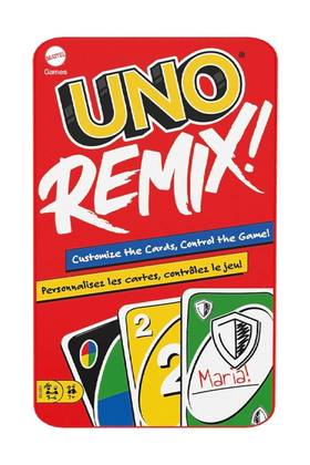 The Best Uno Editions In 2024
