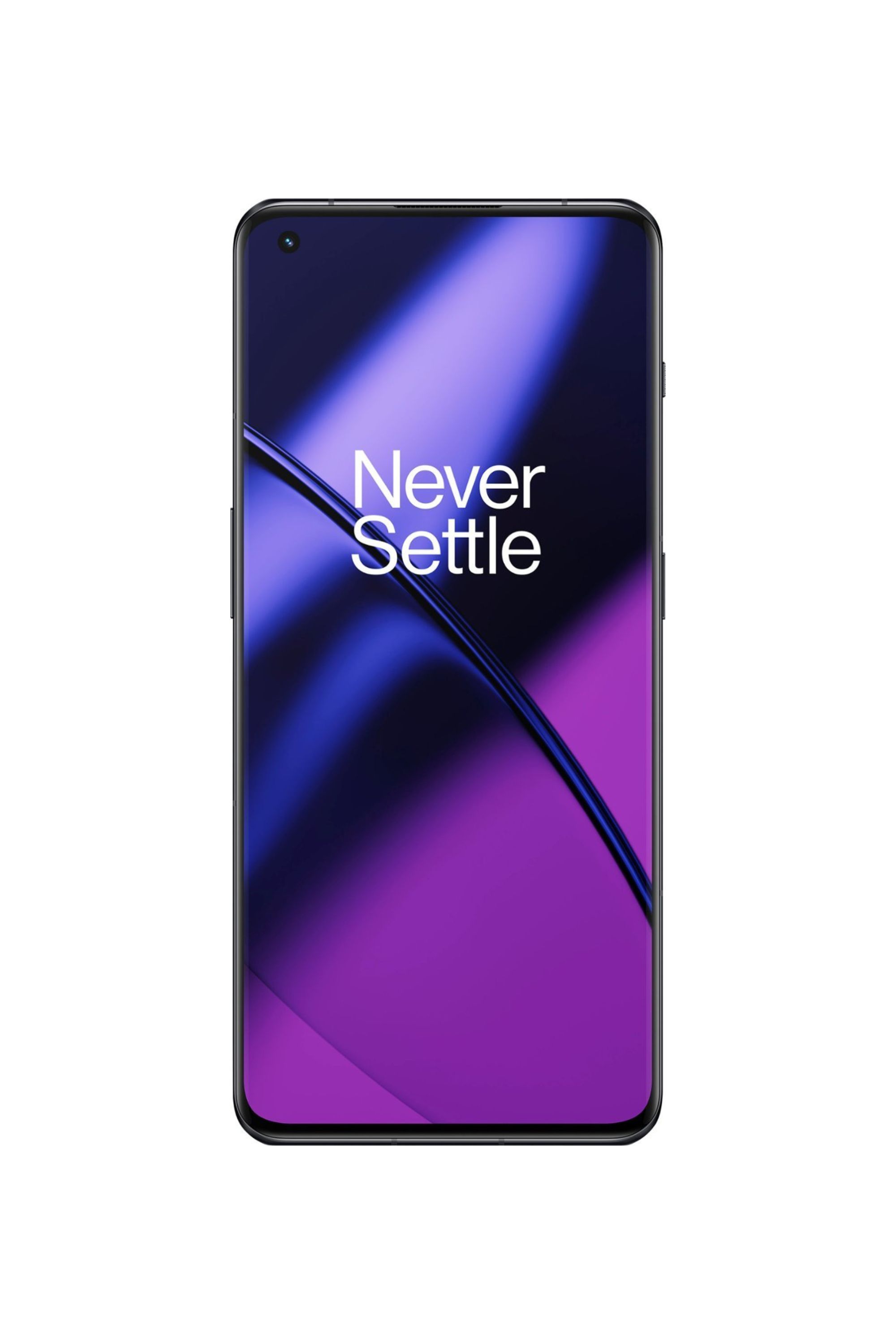 Best Gaming Phones In 2024 6810