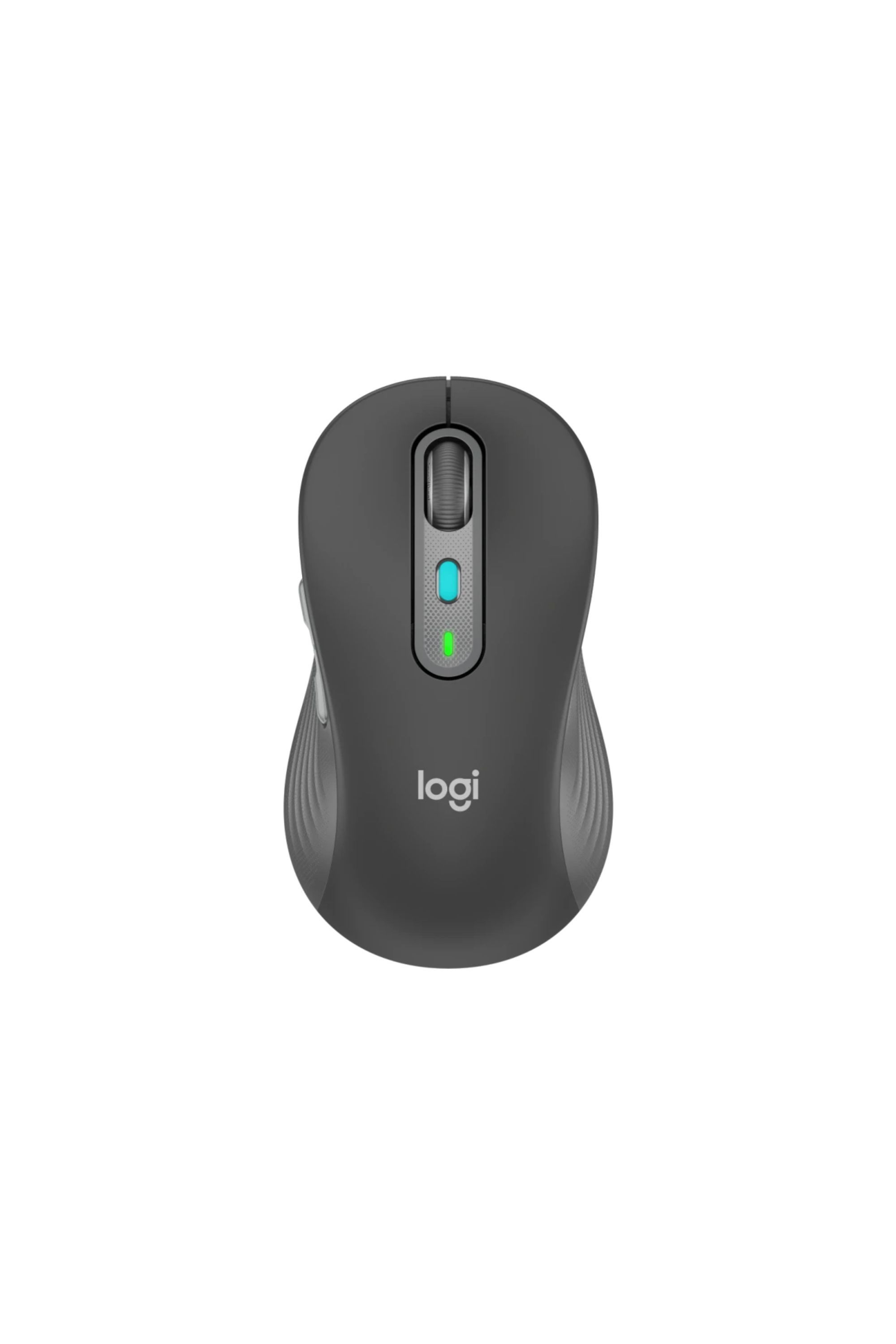 Best Logitech Mouse In 2024
