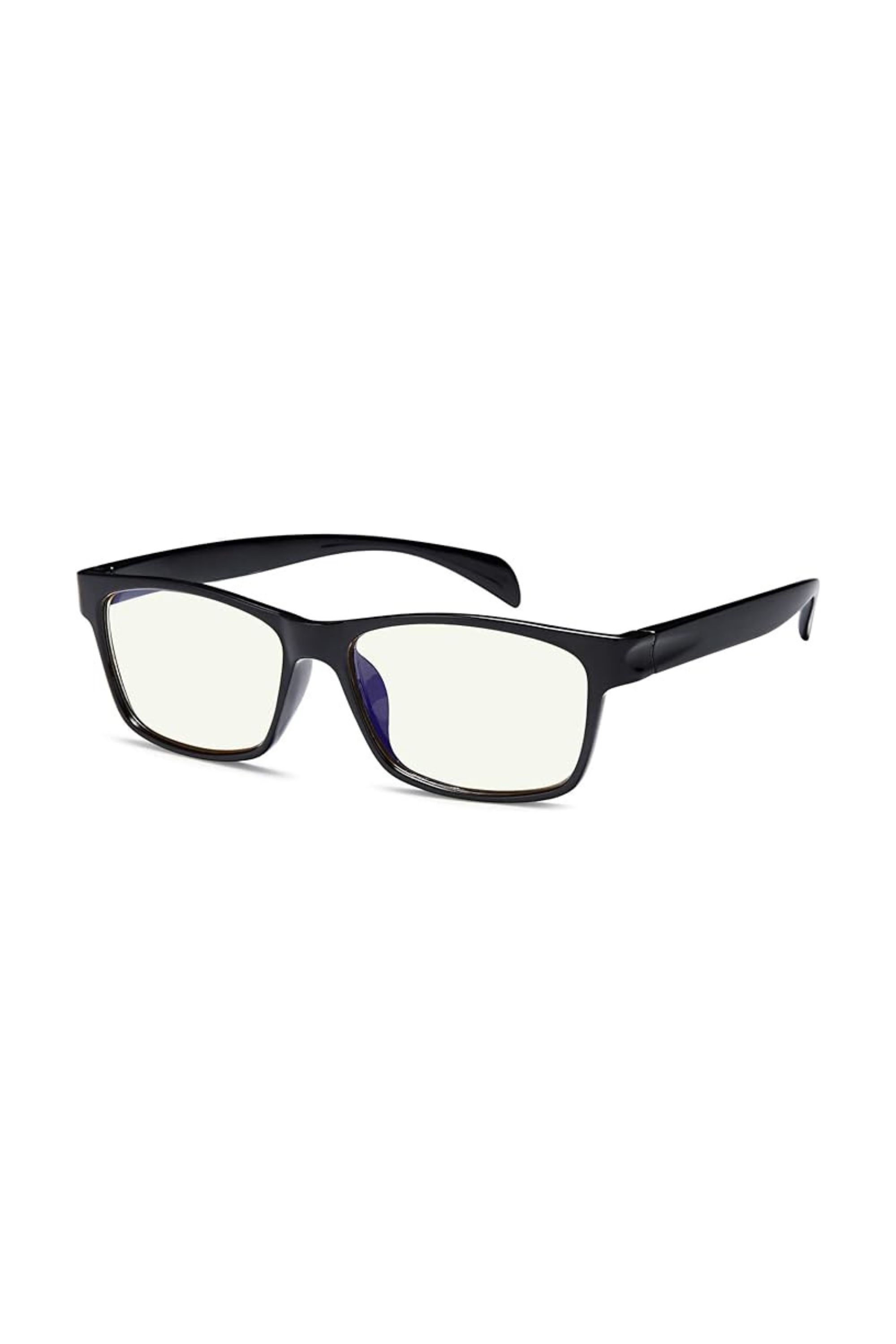 Best Blue Light Gaming Glasses