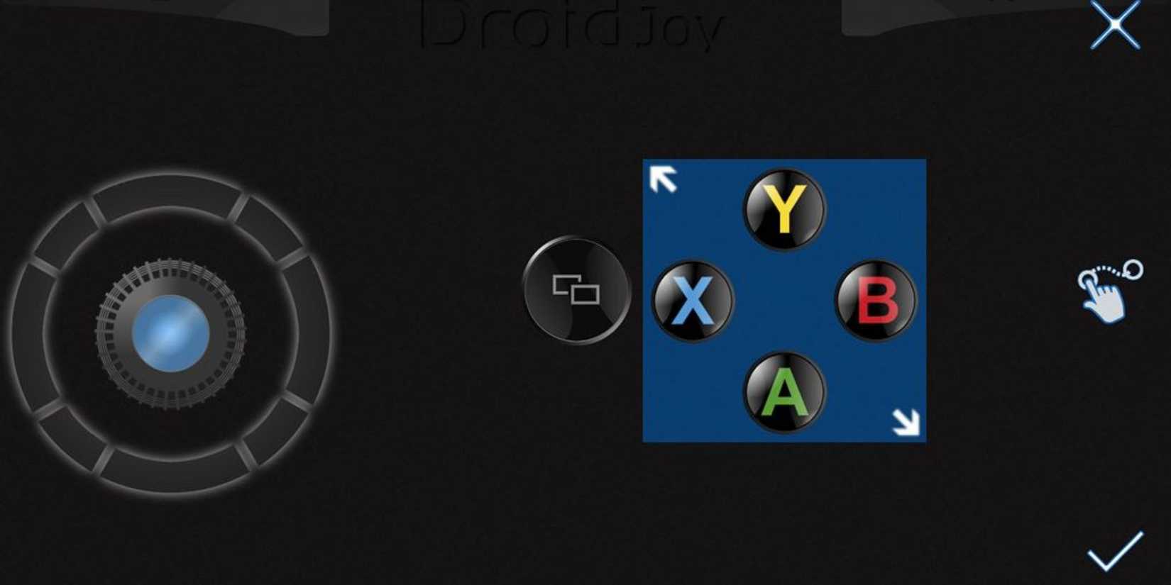 How To Use Your Smartphone As A Gamepad