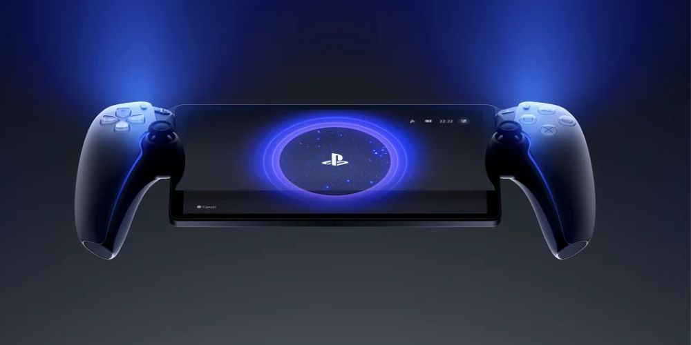 How To Connect PlayStation Portal To PS5