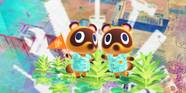 The Best Aquarium Simulator Games To Play The Best Aquarium Simulator Games To Play
