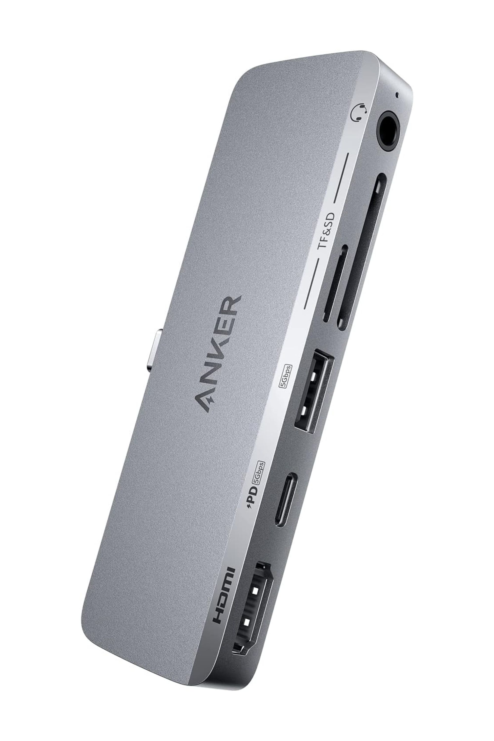 Best USB Hubs In 2024