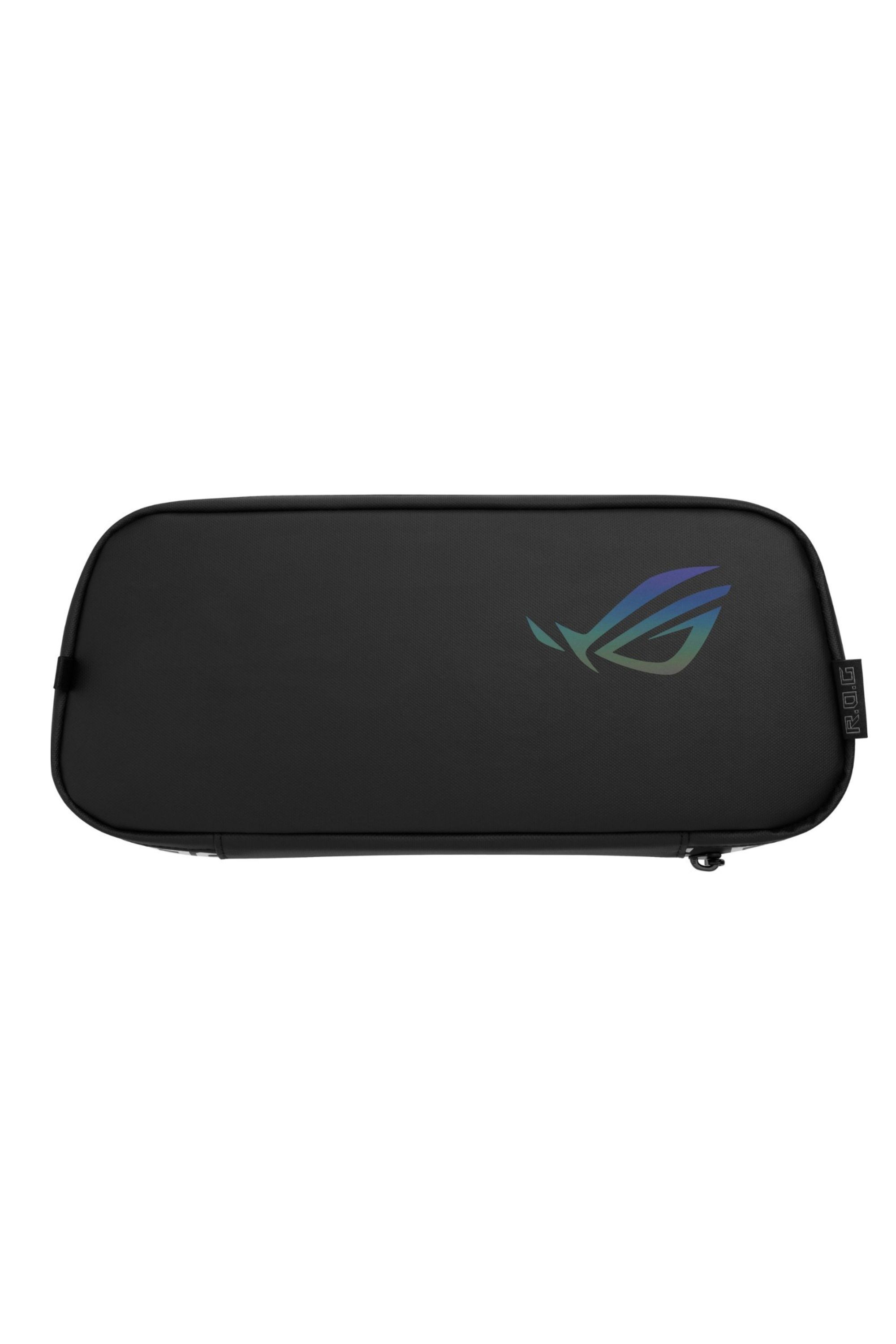 Best Carrying Cases To Protect Your Asus ROG Ally