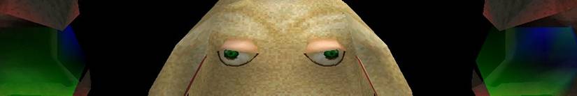 How To Get All Monsters In Monster Rancher 2