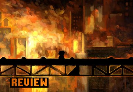 Game Reviews | TheGamer