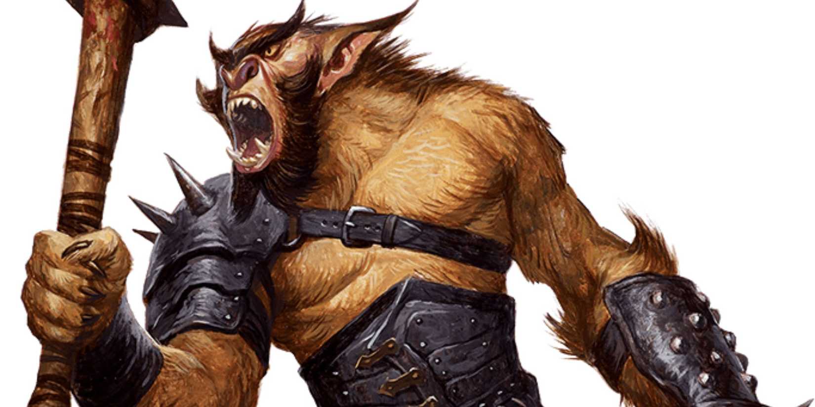 Successful Character Builds In DnD For Advanced Players