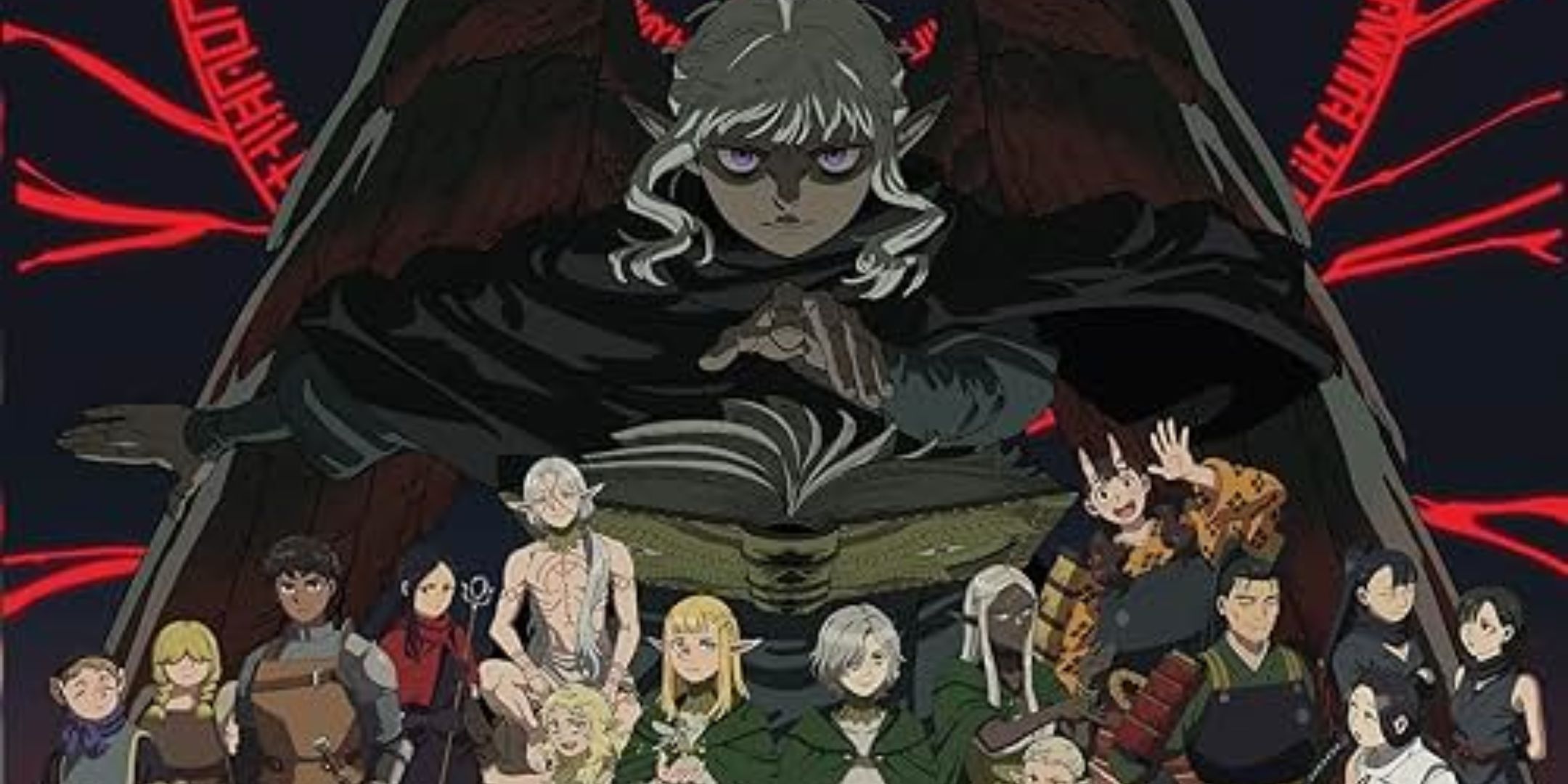 Berserk characters zodiac signs 60 photos - Astrologytoyou.com