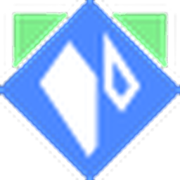 Stasis Keywords, Aspects, And Fragments Explained – Destiny 2