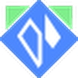 Stasis Keywords, Aspects, And Fragments Explained – Destiny 2