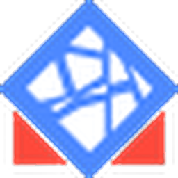 Stasis Keywords, Aspects, And Fragments Explained – Destiny 2