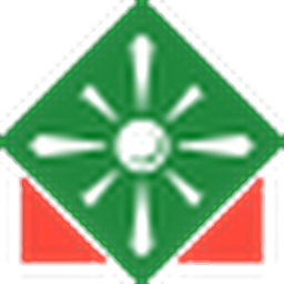 How To Unlock And Use Strand - Destiny 2: Lightfall