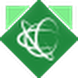 How To Unlock And Use Strand - Destiny 2: Lightfall