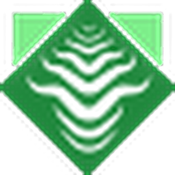 How To Unlock And Use Strand - Destiny 2: Lightfall