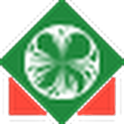 How To Unlock And Use Strand - Destiny 2: Lightfall