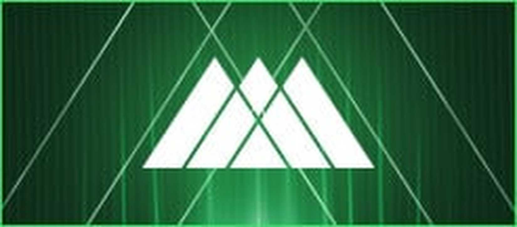 How To Unlock And Use Strand - Destiny 2: Lightfall